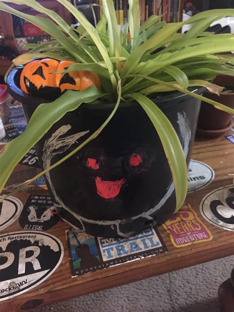 A Rare Oddish Sprite Appears Rpokemon