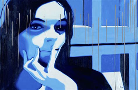 Maxim Lipzer Mac Fine Art