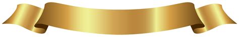 Free Gold Scroll Png Download Free Gold Scroll Png Png Images Free Cliparts On Clipart Library