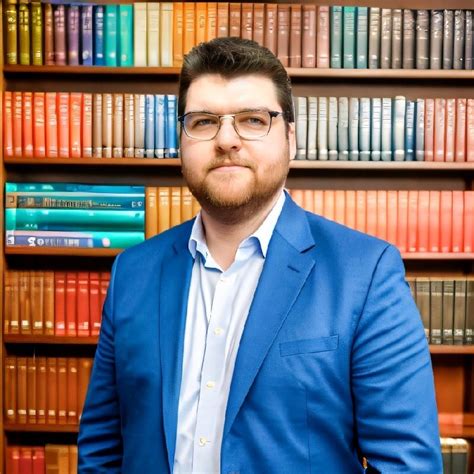 David Murff Security Officer Allied Universal Linkedin