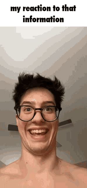 Mc Virgins Mc Virgins Mc Virgins Discover Share GIFs