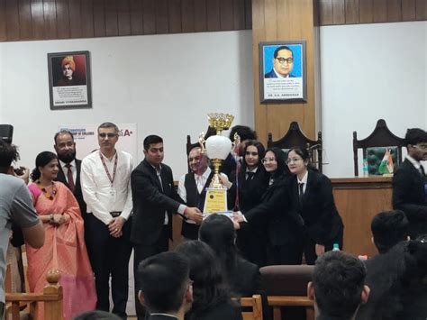 dear connections i am proud to convey that the rgnul team comprising