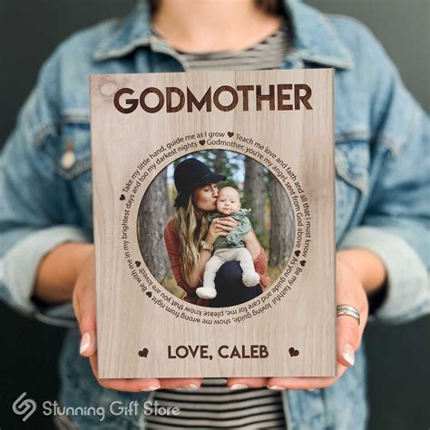 Godmother Duties At Wedding 200 Godmother Quotes To Cherish And Share