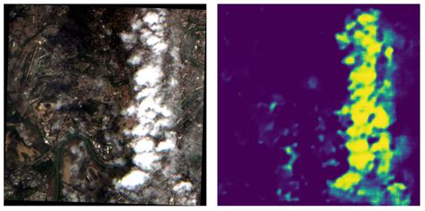geo inference unlocking the power of on edge satellite computing by