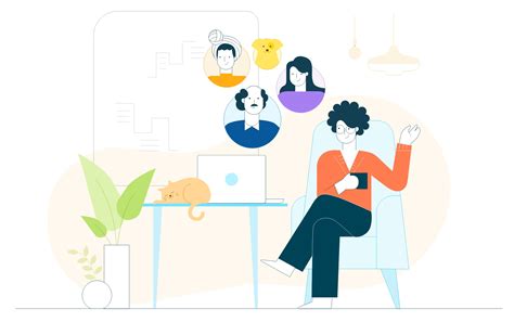 Cisco Webex Online Meetings And Video Conferencing