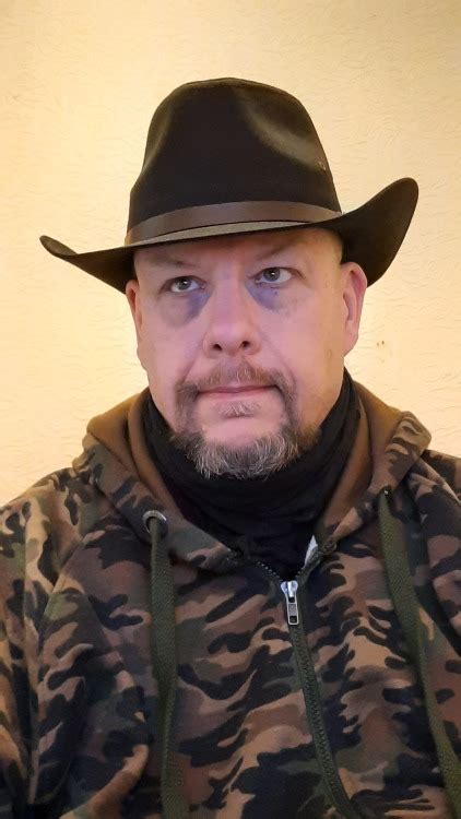 Cowboy Up Tumbex Cowboy Up Tumbex