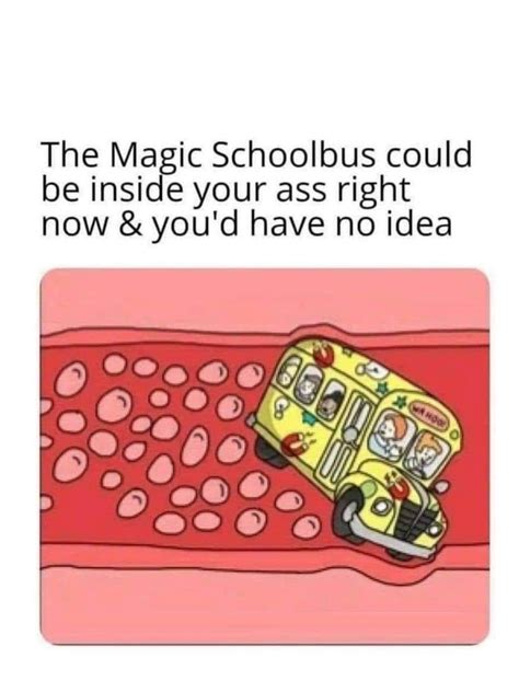 How It Feels When You Finally Stand Up For Yourself And It Works Nyx14 Memes