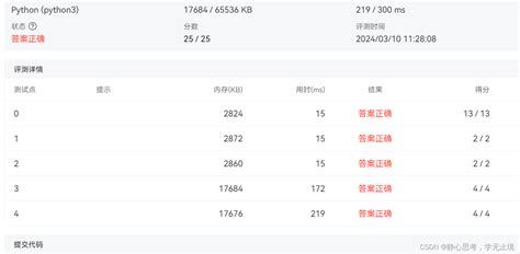 l2 2 老板的作息表 python 老板的作息表 python csdn博客