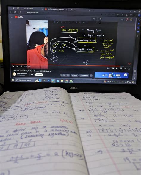 100daysofdsa Day1 Rashmi