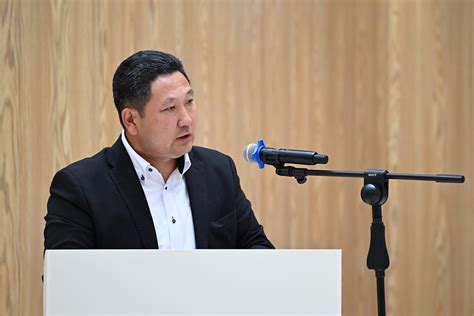 Наадмын зохион байгуулалтад анхаарч үер гал түймрийн аюулаас урьдчилан сэргийлэхийг үүрэг болгов