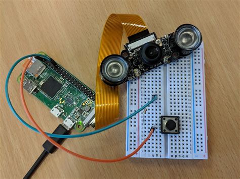 Ienumerable Vs Icollection Vs Ilist By Paul Burgess Medium
