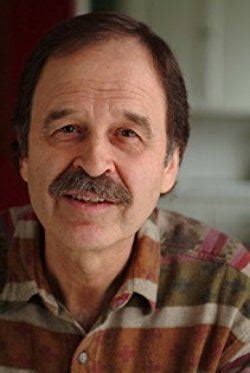 Allan G Johnson Alchetron The Free Social Encyclopedia