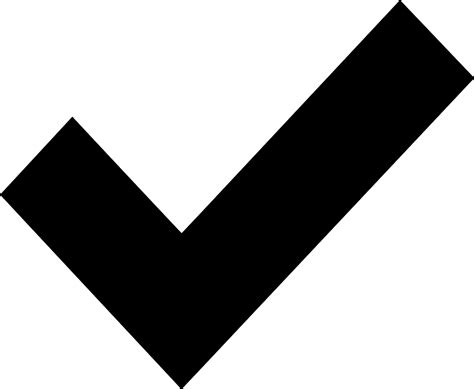Svg Daccord Crochet Image Et Icône Svg Gratuite Svg Silh