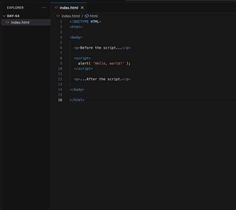 rubi abid on linkedin 100daysofcode 100daysofcode 100daysofcode
