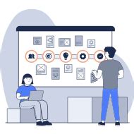 SDK Mobile Documentation