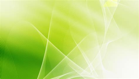 High Resolution Green Wallpaper