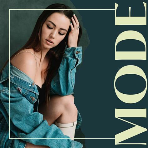 Taroka Clothing Store