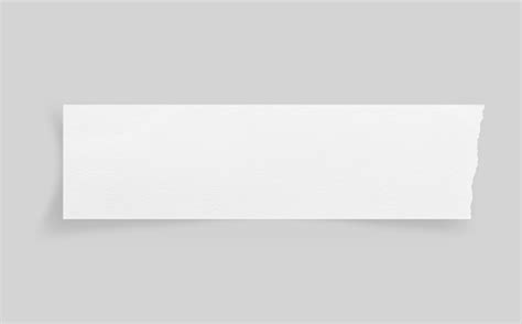 찢어진 용지 가장자리 찢어진 종이 질감 종이 태그 클리핑 패스가 있는 배경에 대한 백서 시트입니다 닫다 0명에 대한 스톡 사진