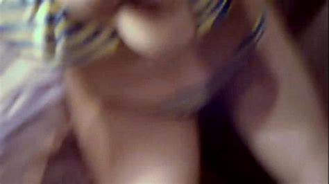Japanes Sex Com Porn Videos LetMeJerk