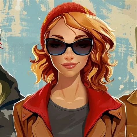 Virtual Peer Pressure How Avatars Affect Our Moral Choices