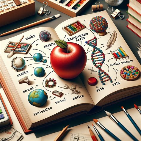Education Reform In Egypt A Contentious Curriculum Overhaul Education