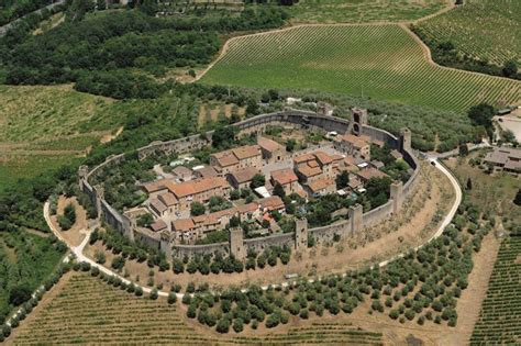 Chianti Tour with Exclusive Vineyard Visit | I Need Tours