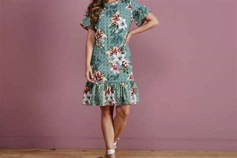 Polyester Vs Viscose Difference Between Polyester And Viscose