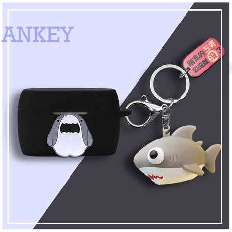 Jabra Elite Case Protective Elite Wireless Bluetooth Headset Shell Silicone Cover Shopee