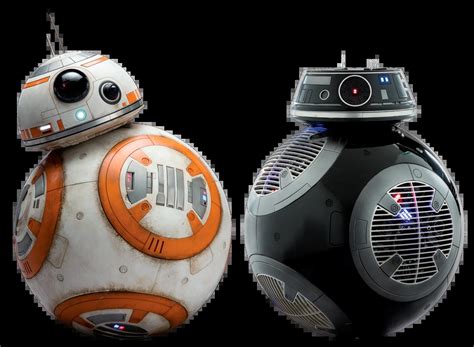 Bb Series Astromech Droid Wookieepedia Fandom Powered By Wikia