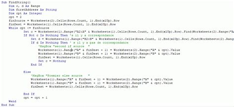 Copier Coller Ligne D Un Tableau Avec Condition