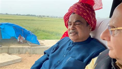 Sarabjeet Kaur Posted On Linkedin Sarabjeet Kaur Posted On Linkedin