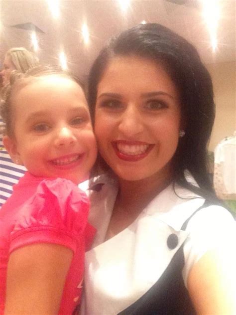 Pageant Photos Isabelle Mitchell