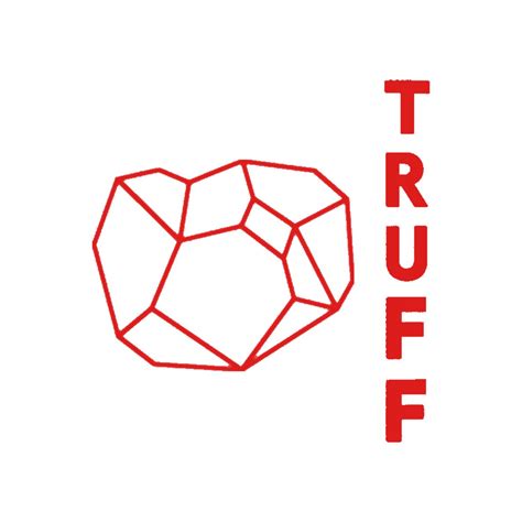 Truff Fresh Mart
