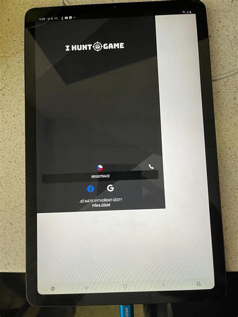 Capacitor App With Android 12 Opens In Small Size Ionic Framework Ionic Forum