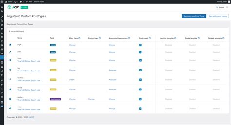 Acpt Reviews 2024 Details Pricing And Features G2