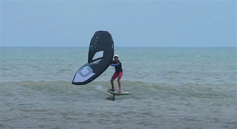 Kt Ginxu Review Sup World Mag