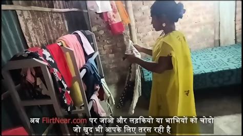 Beutiful Girl Sex Video Eporner