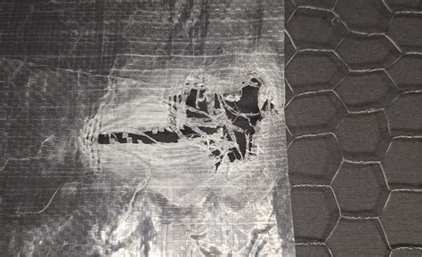 Combatting Microplastic Pollution In Agriculture With Sustainable