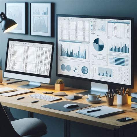 Types Of Data Analytics Descriptive Predictive And Prescriptive
