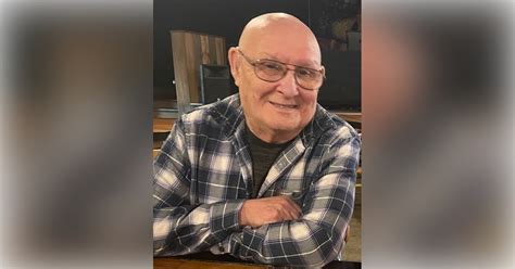 Obituary Information For William Eugene Warren