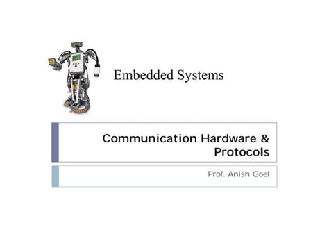 Can Controller Area Network Bus Protocol Ppt Can Controller Area Network Bus Protocol Ppt