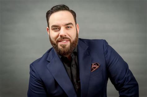 “likeability Is One Of The Most Underrated Skills” They Say So You