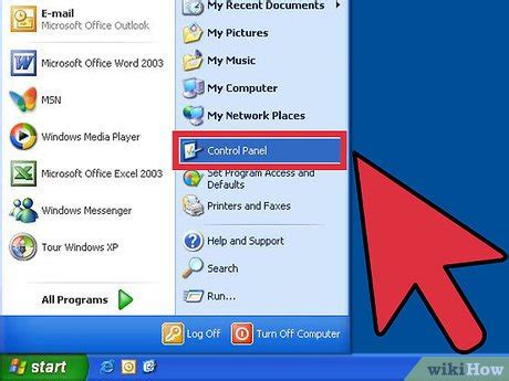How To Reinstall Windows Media Player
