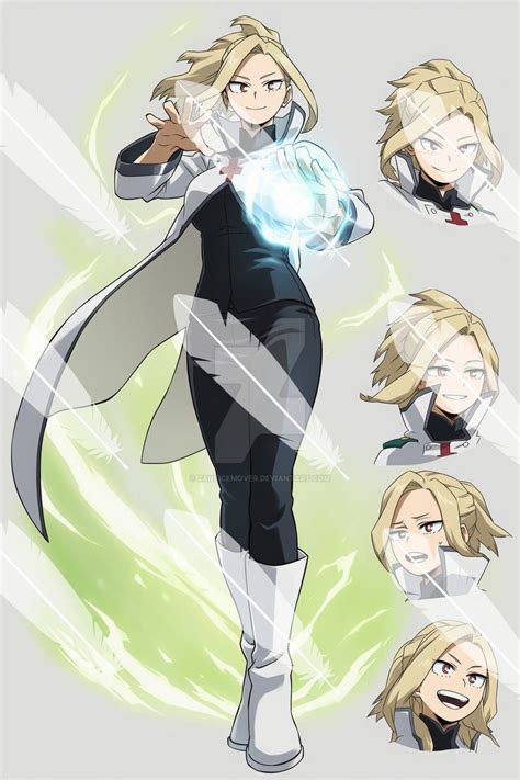 Pin By Lora Lincon On Bnha Anime Character Design Anime Poses Reference Character Art