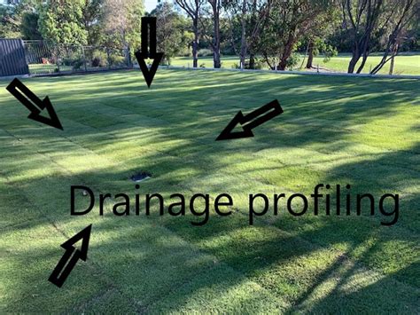 Drainage Brisbane Sunshine Coast Stormwater Experts