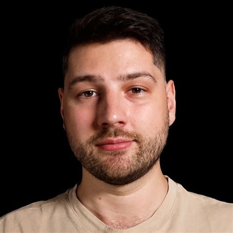 Project React Cosden Solutions