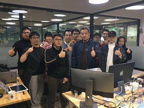 构建一站式api协作平台，「apipost」获高瓴创投数千万元pre A轮融资 知乎