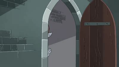 Venera Elena Tumblr Com Tumbex