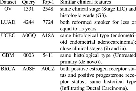 Empirical Examples Of Top 1 Search Results Four Character Alpha