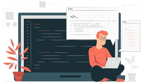 Extracting Information From Xml Files Into A Pandas Dataframe Towards Data Science
